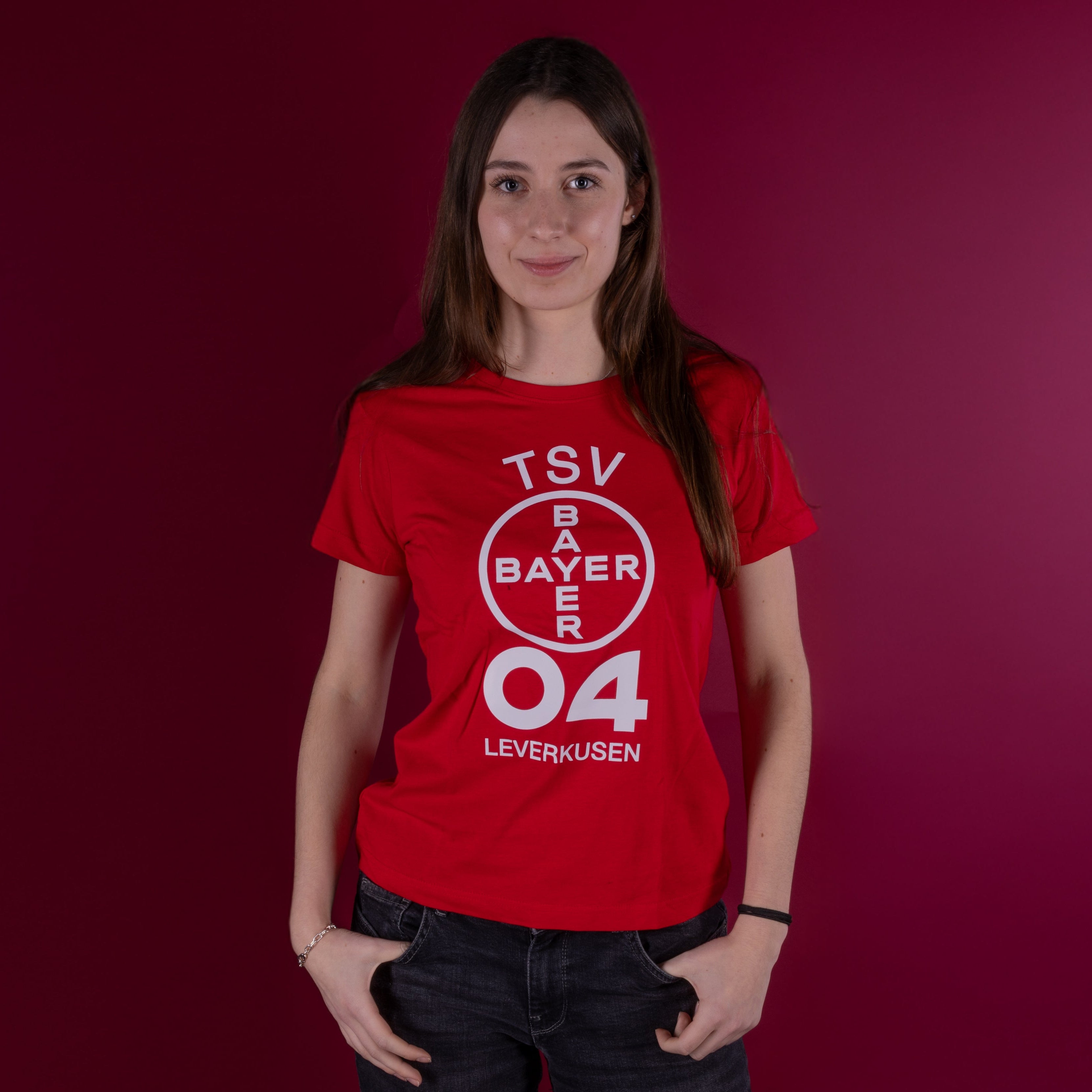 Produkte – TSV Bayer 04 Shop
